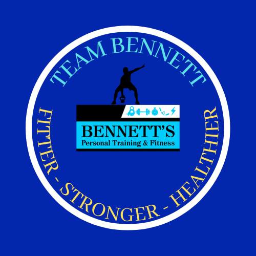 Bennett's Personal Training and Fitness - 8 Reviews - Muswellbrook, NSW