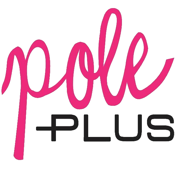 Pole Plus - 28 Reviews - Mulgrave, NSW