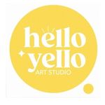 Hello Yello Art Studio - Melbourne, VIC