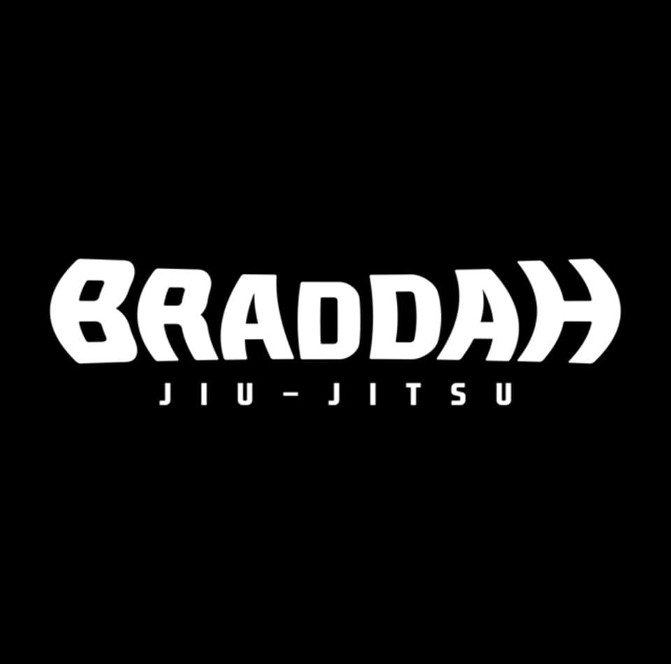 Free Martial Arts Trial - Artarmon | Braddah Jiu Jitsu | Kidsbook