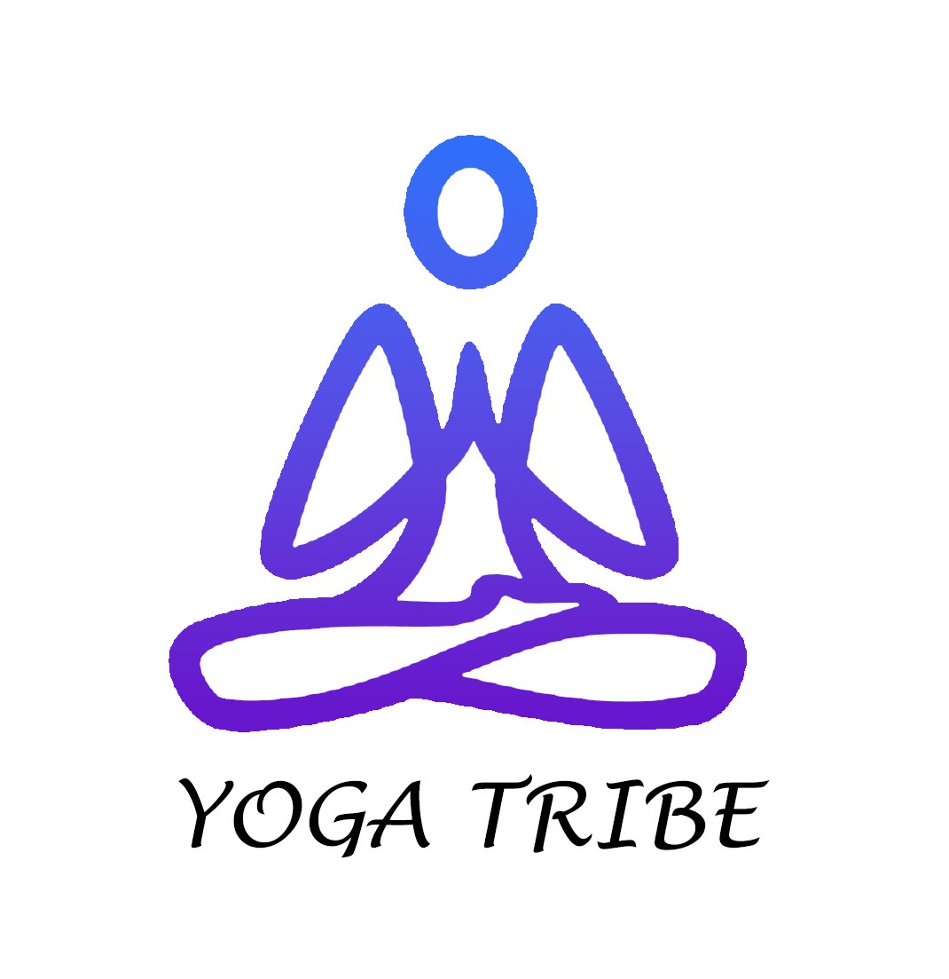 Inner Bliss Engineering | Yoga Tribe Holistic Services | Kidsbook