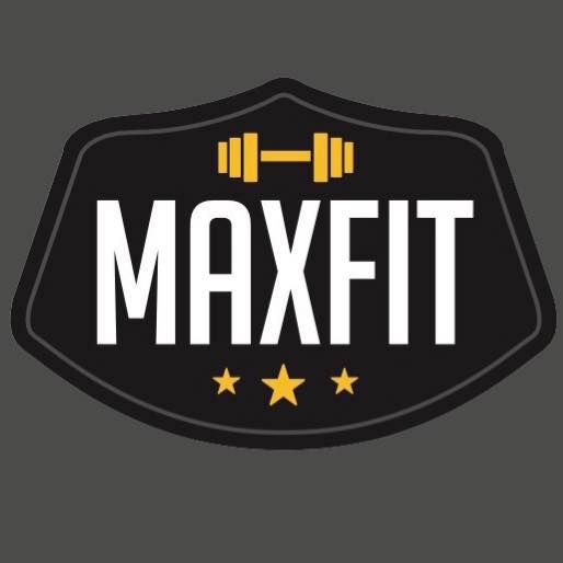 MaxFit the Hills - 37 Reviews - Rouse Hill, NSW