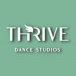 Thrive Dance Studios - Maitland, NSW