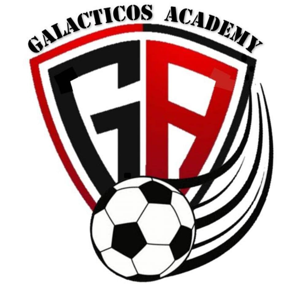 Galacticos Soccer Skills Academy - 7 Reviews - Tempe, NSW