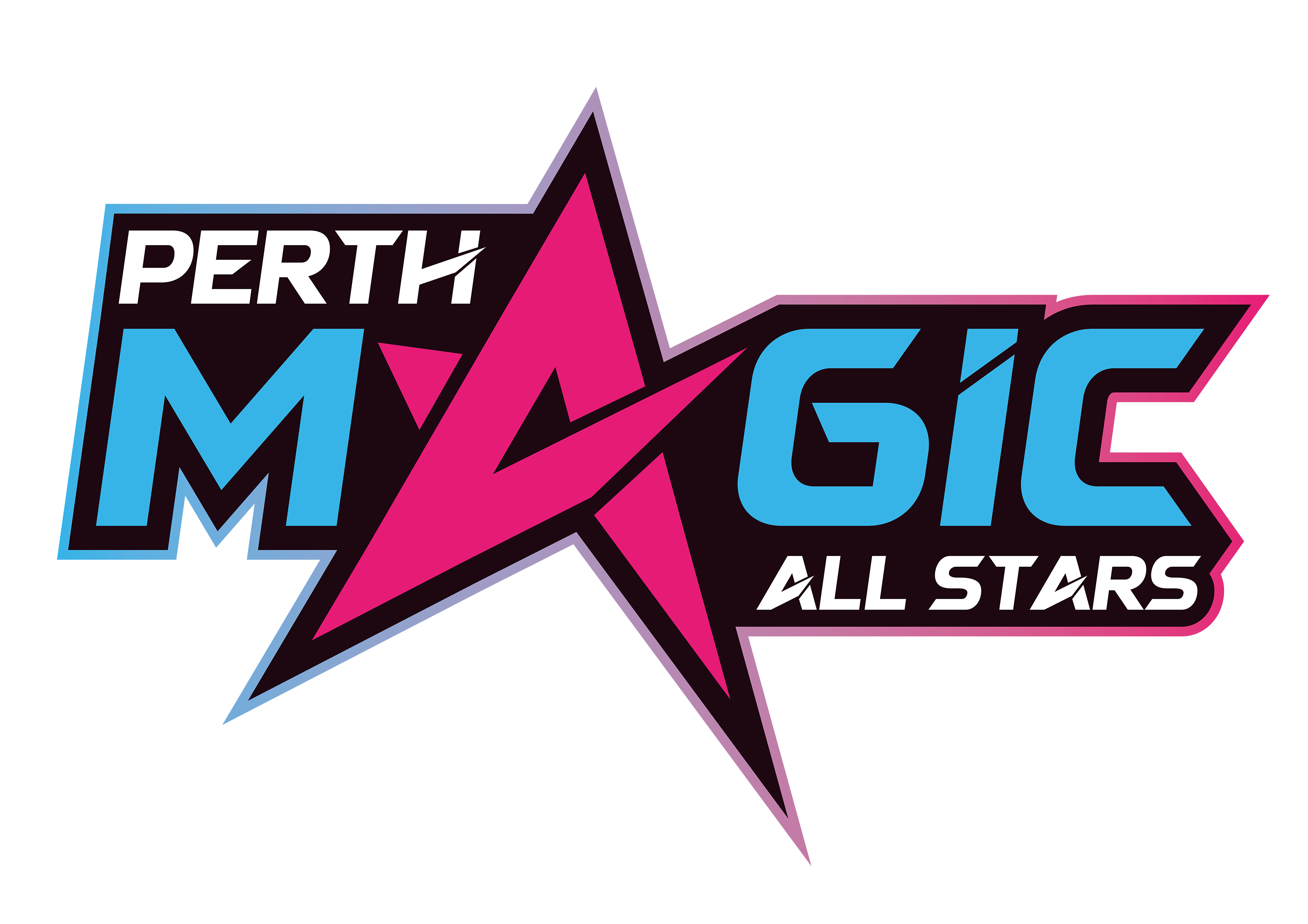 Perth Magic All Stars - 17 Reviews - Bassendean, WA