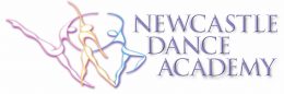 Newcastle Dance Academy - 5 Reviews - Broadmeadow, NSW