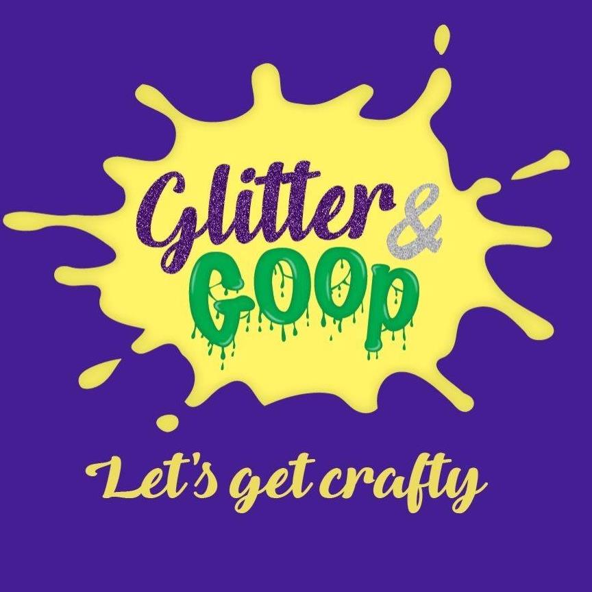 Glitter And Goop - 25 Reviews - Buderim, QLD