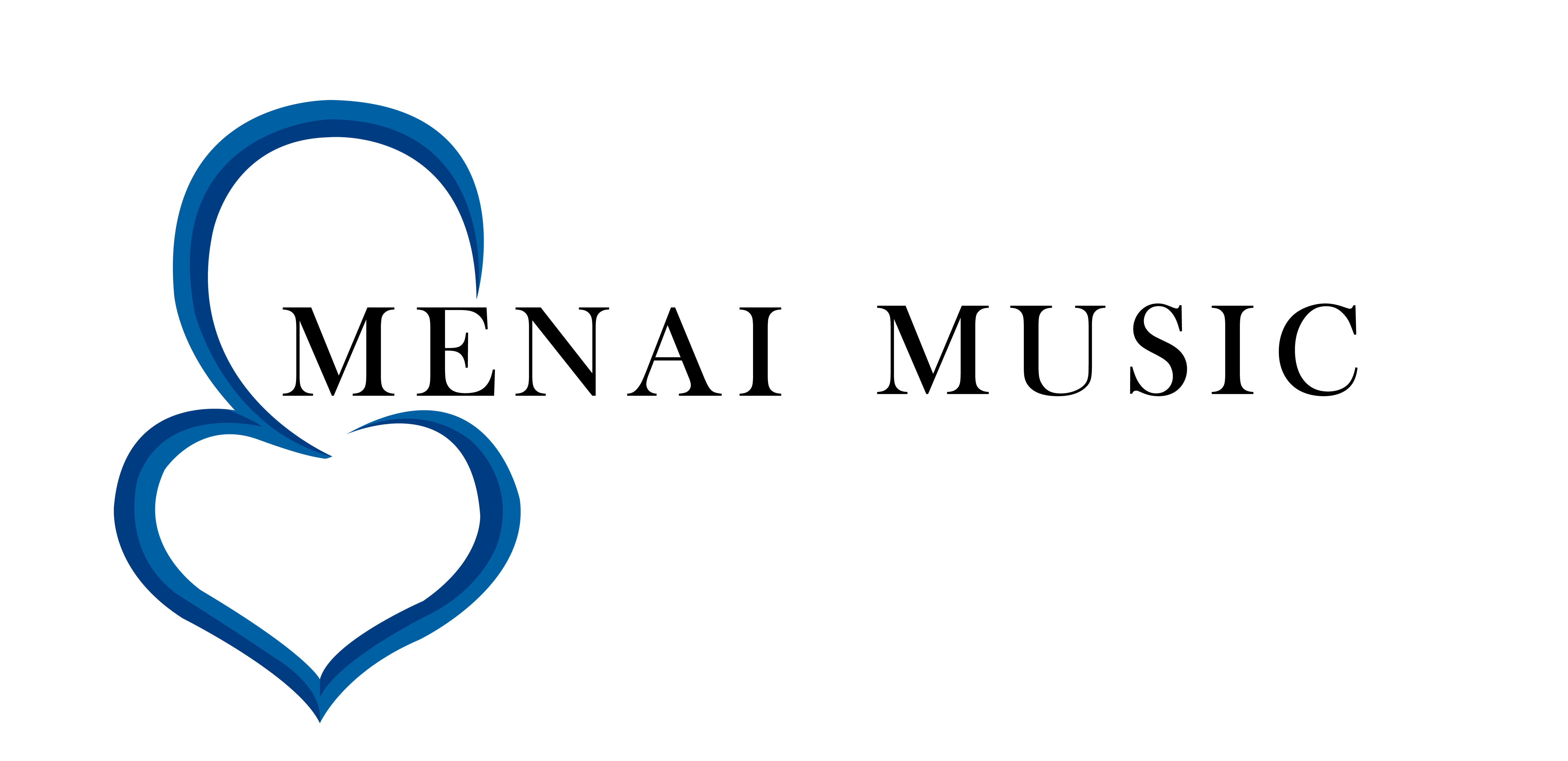 Menai Music - 13 Reviews - Jannali, NSW