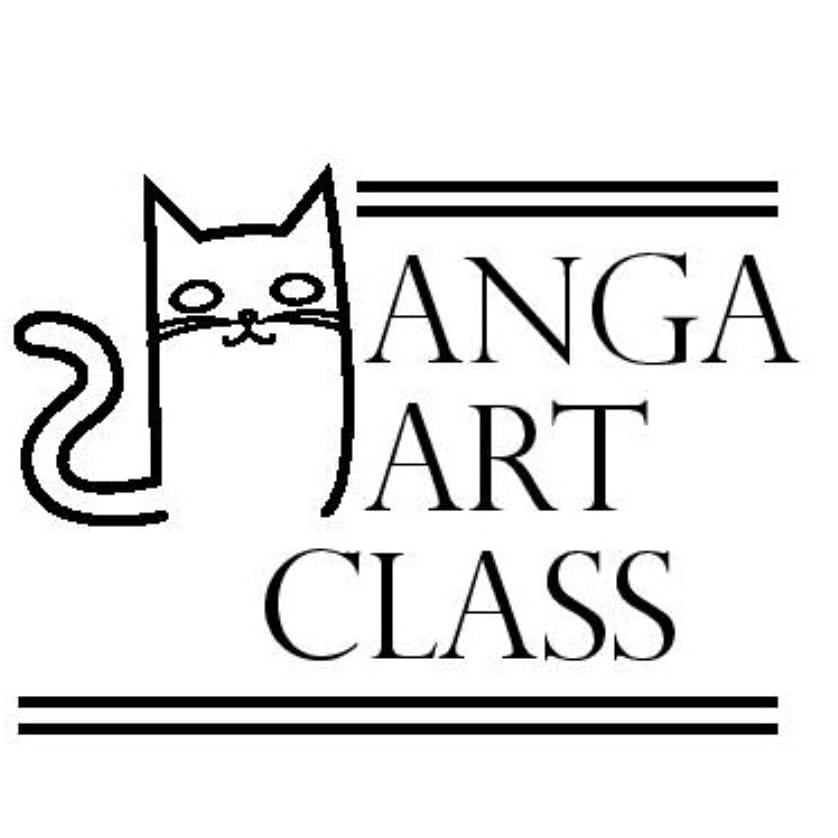 Manga Art Class - 1 Reviews - Munster, WA