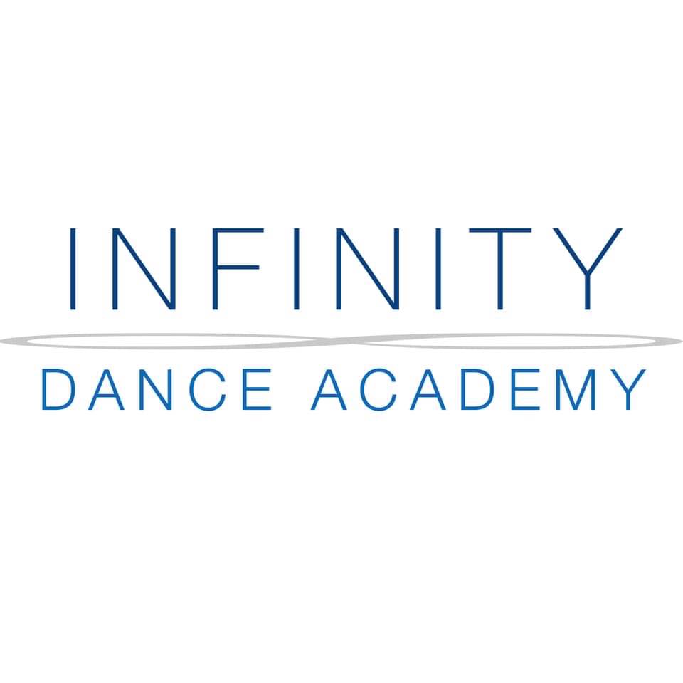 Infinity Dance Academy - Warnbro, WA