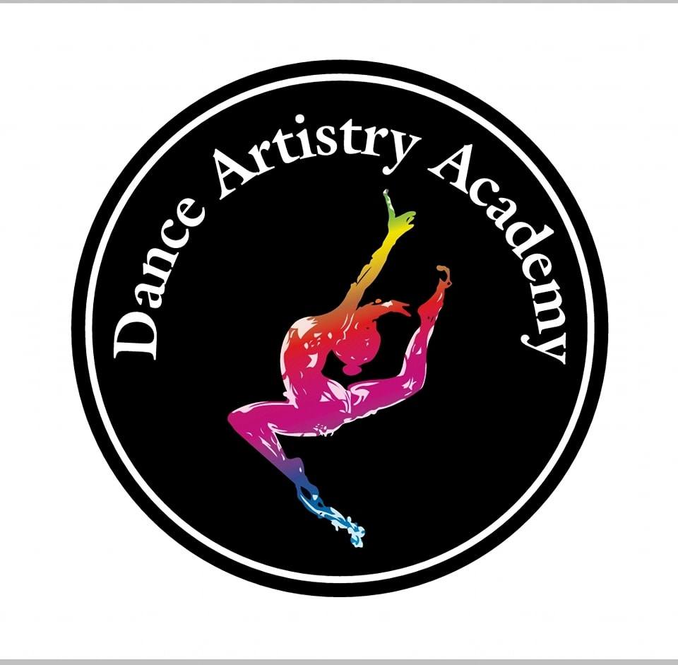 Dance Artistry Academy - 1 Reviews - Ipswich, QLD