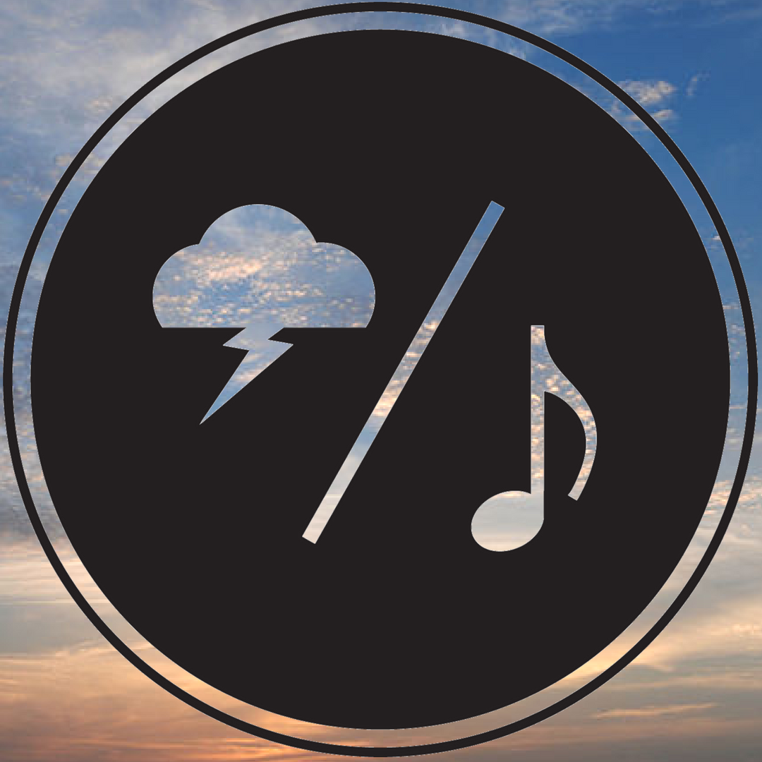 Stormer Music - 20 Reviews - Castle Hill, NSW