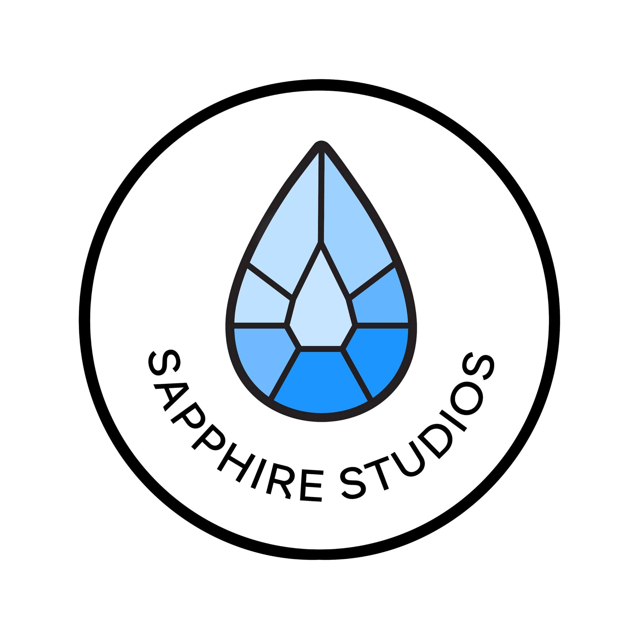 Sapphire Studios - Exford, VIC