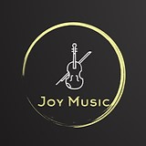 Joy Music Studio - Wantirna South, VIC