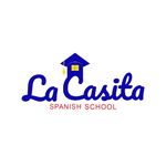 La Casita Spanish School - 24 Reviews - Carlton, VIC