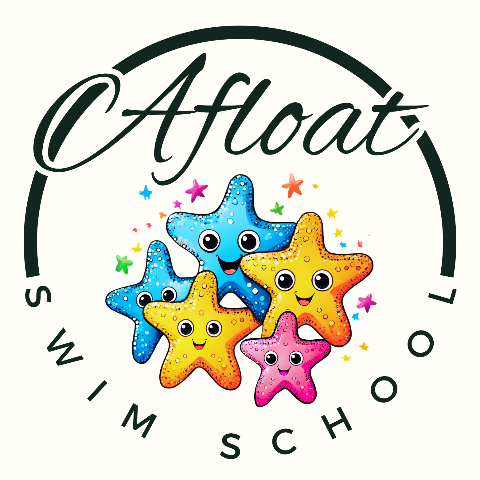 Afloat Swim - 10 Reviews - Croydon, VIC