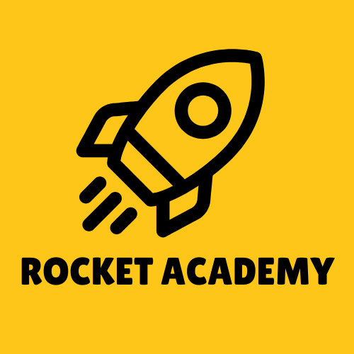 Rocket Academy - 10 Reviews - Point Cook, VIC