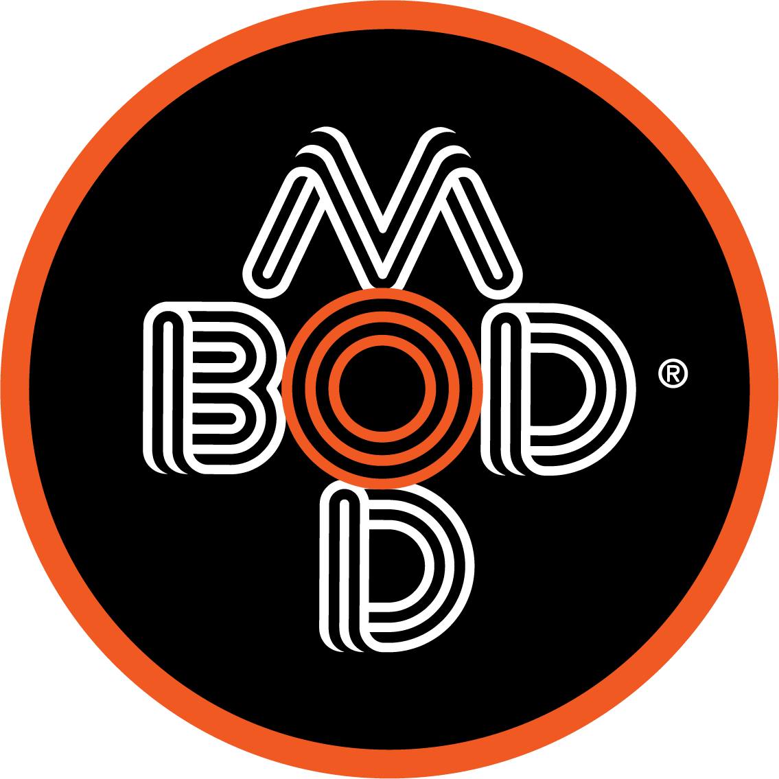 Modbod Kids - 80 Reviews - Cromer, NSW