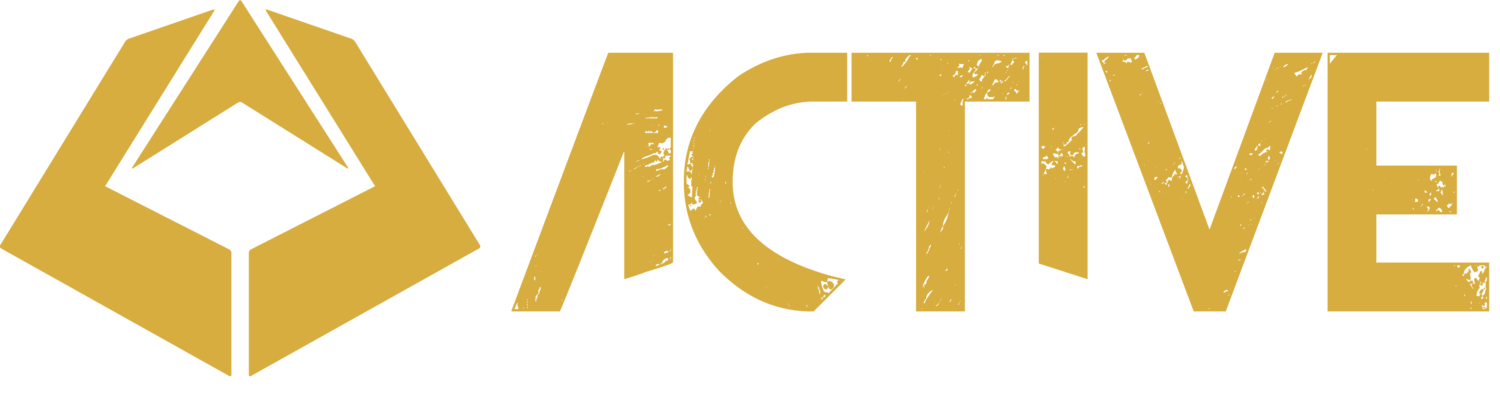 CrossFit Active - 51 Reviews