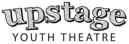 Upstage Youth Theatre