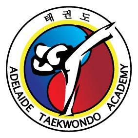 Adelaide Taekwondo Academy - 11 Reviews - Norwood, SA