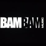 Bam Bam Music - 115 Reviews