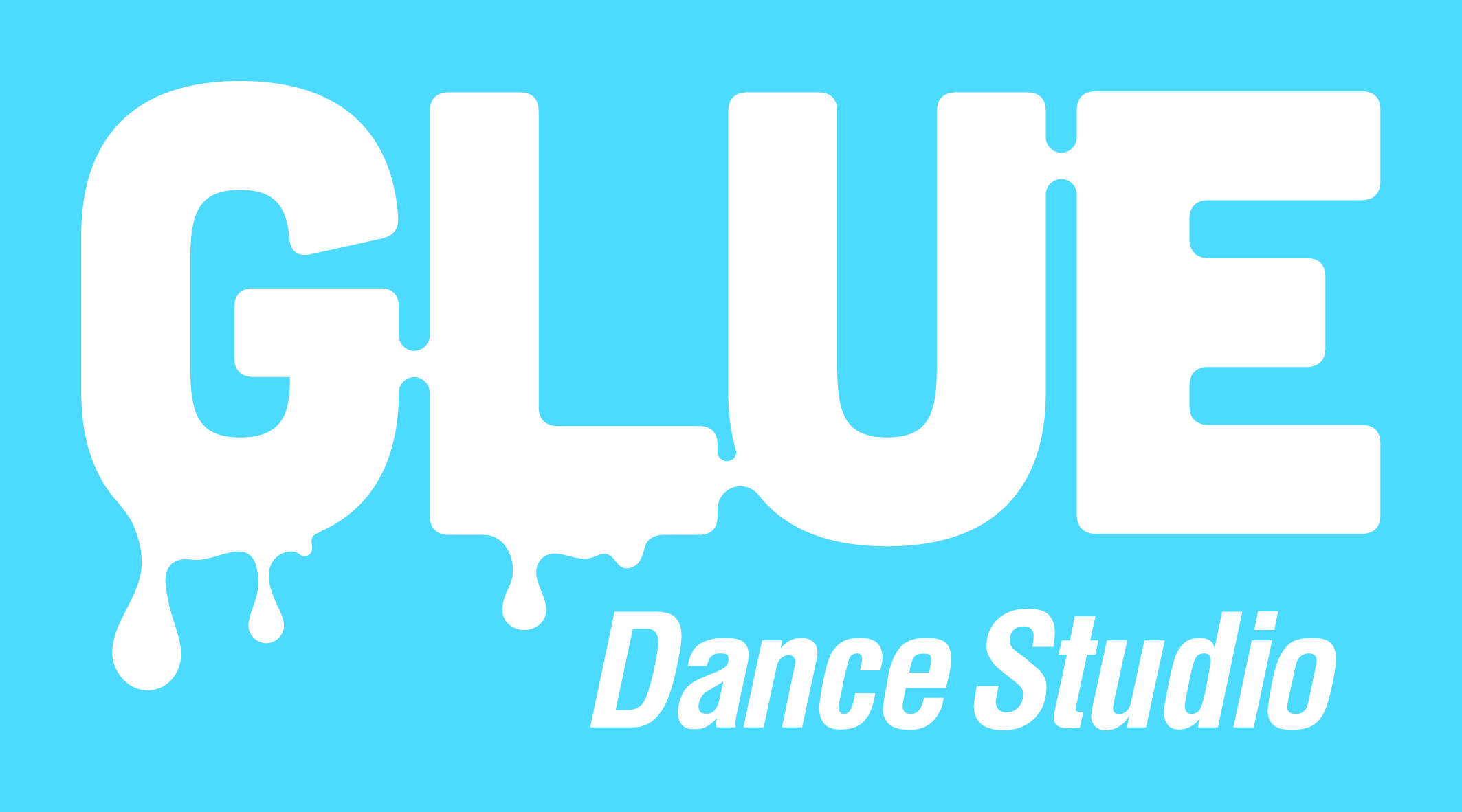 FREE Mermaid Ball Preschool Dance Party | Glue Dance Studio | Kidsbook