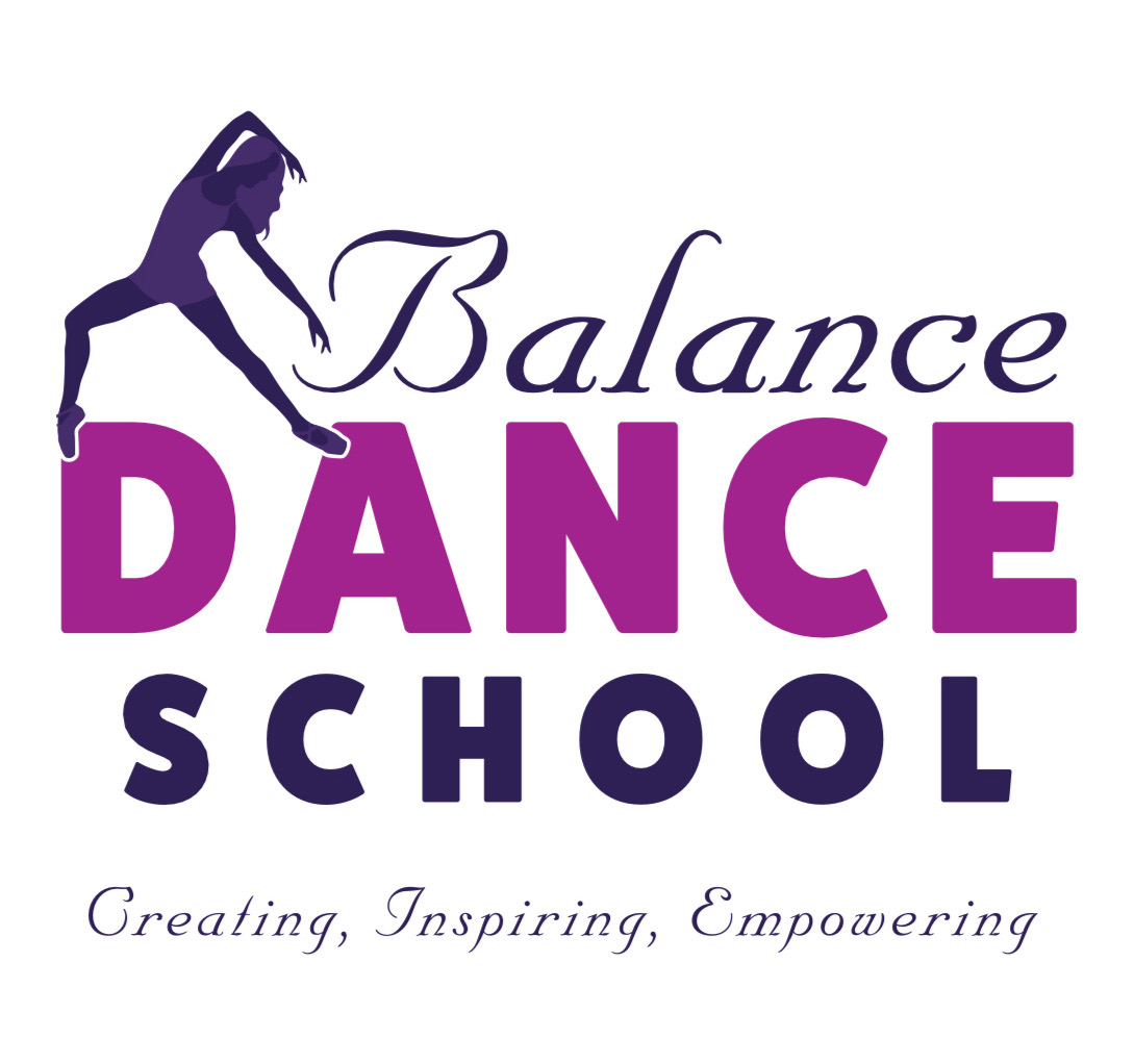 Balance Dance School - 38 Reviews