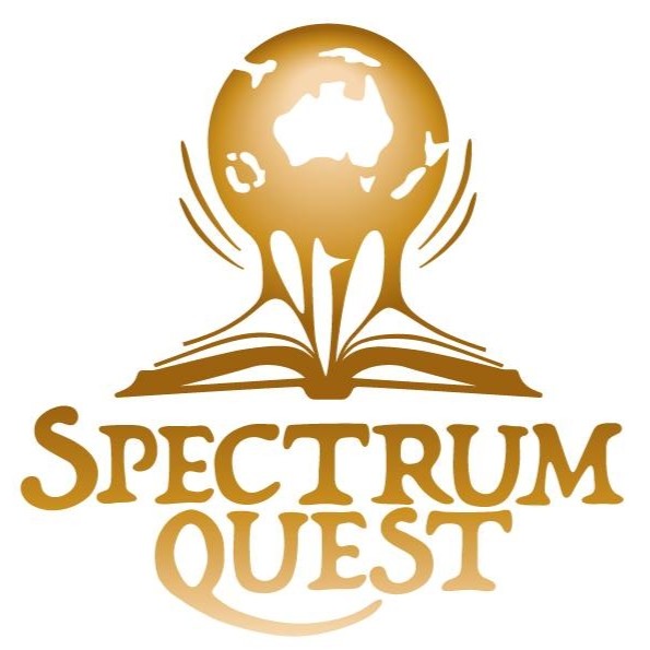 Spectrum Quest - 3 Reviews - Coburg North, VIC