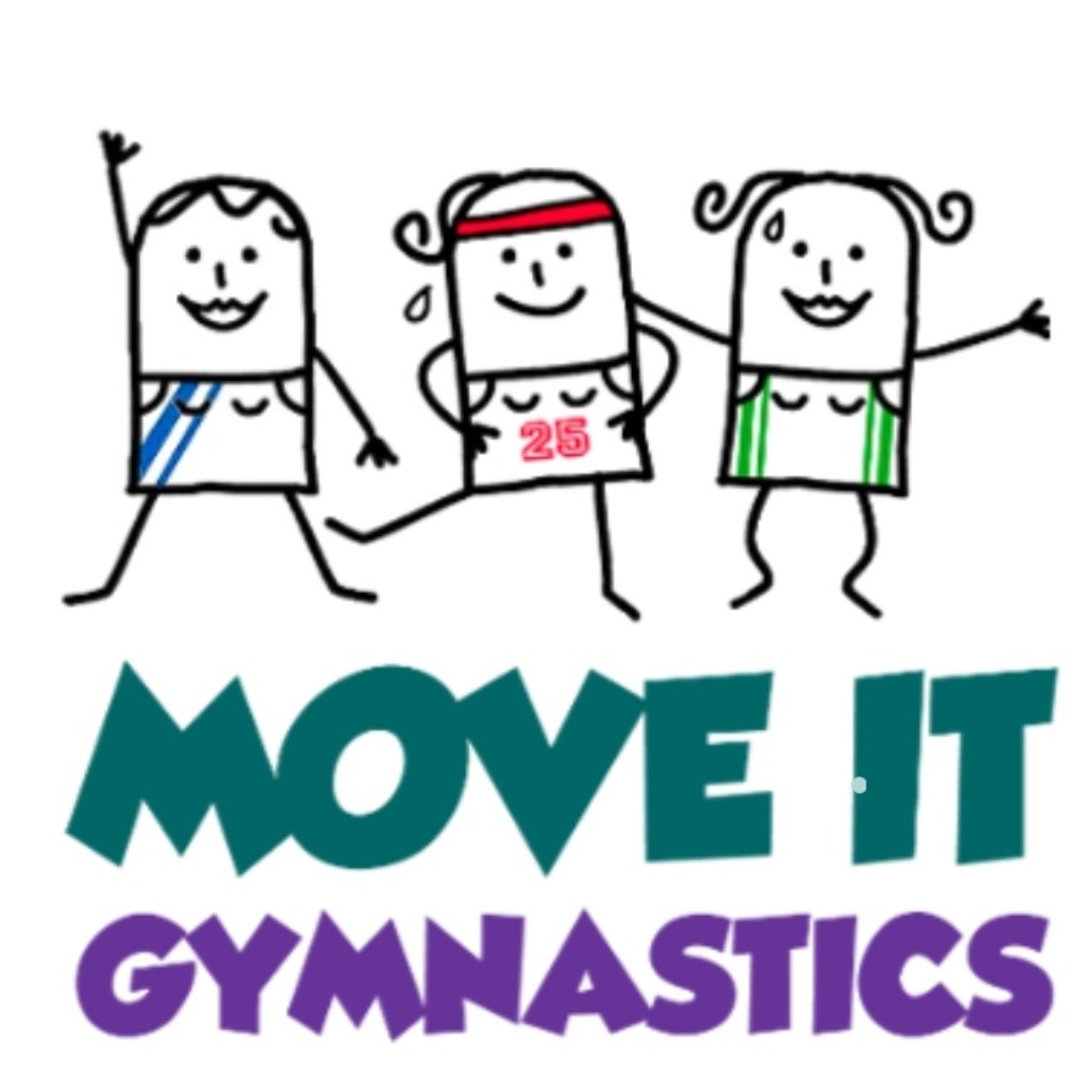 Move It Gymnastics - 16 Reviews