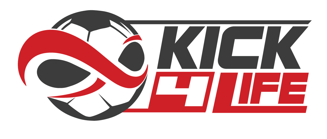 Kick4Life Sports - 4 Reviews
