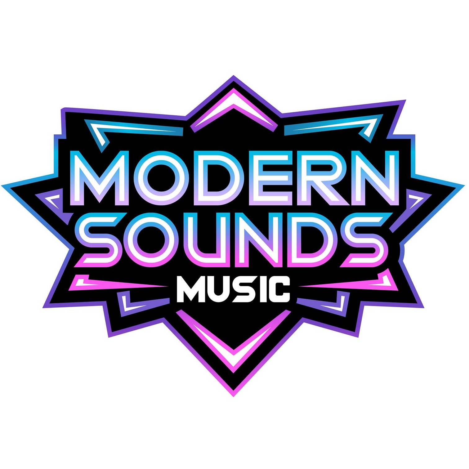 Modern Sounds Music - 6 Reviews