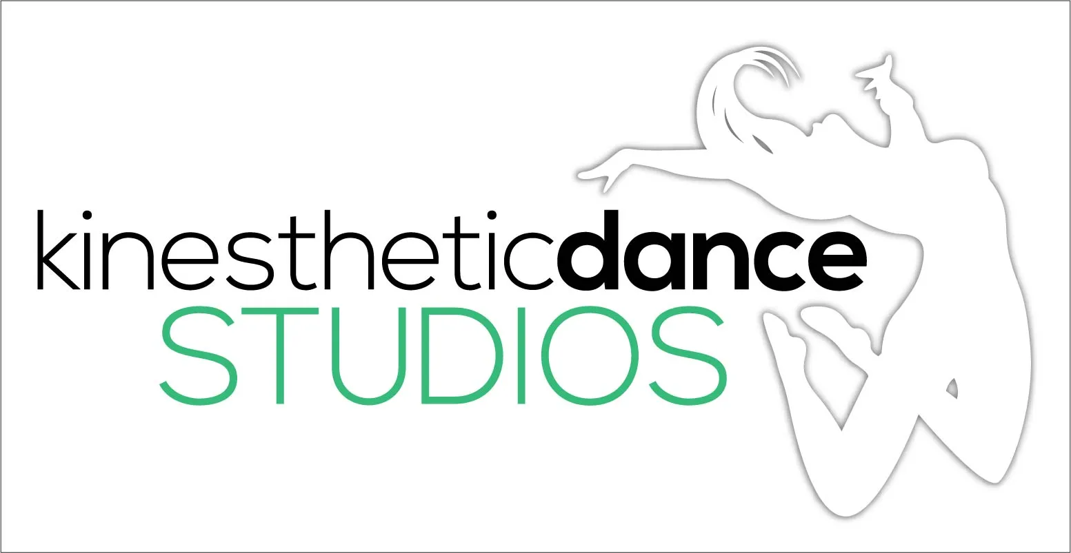 Kinesthetic Dance Studios - 28 Reviews