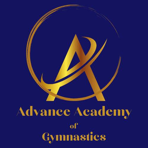 Advance Academy of Gymnastics - Barnsley, NSW