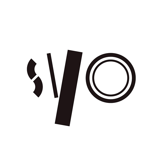 Sydney Youth Orchestras - Ultimo, NSW